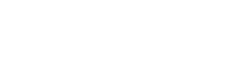 St. Mary's Hospital and Healthcare Network, Amsterdam, NY