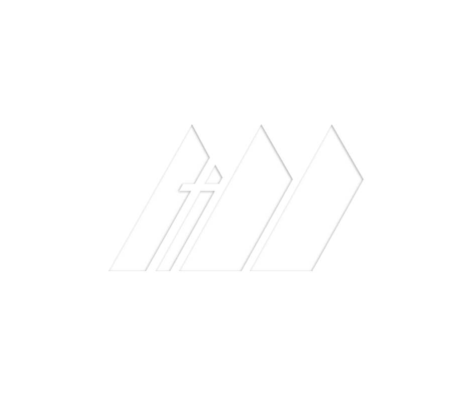 Spotlight Jobs - St. Mary's Healthcare