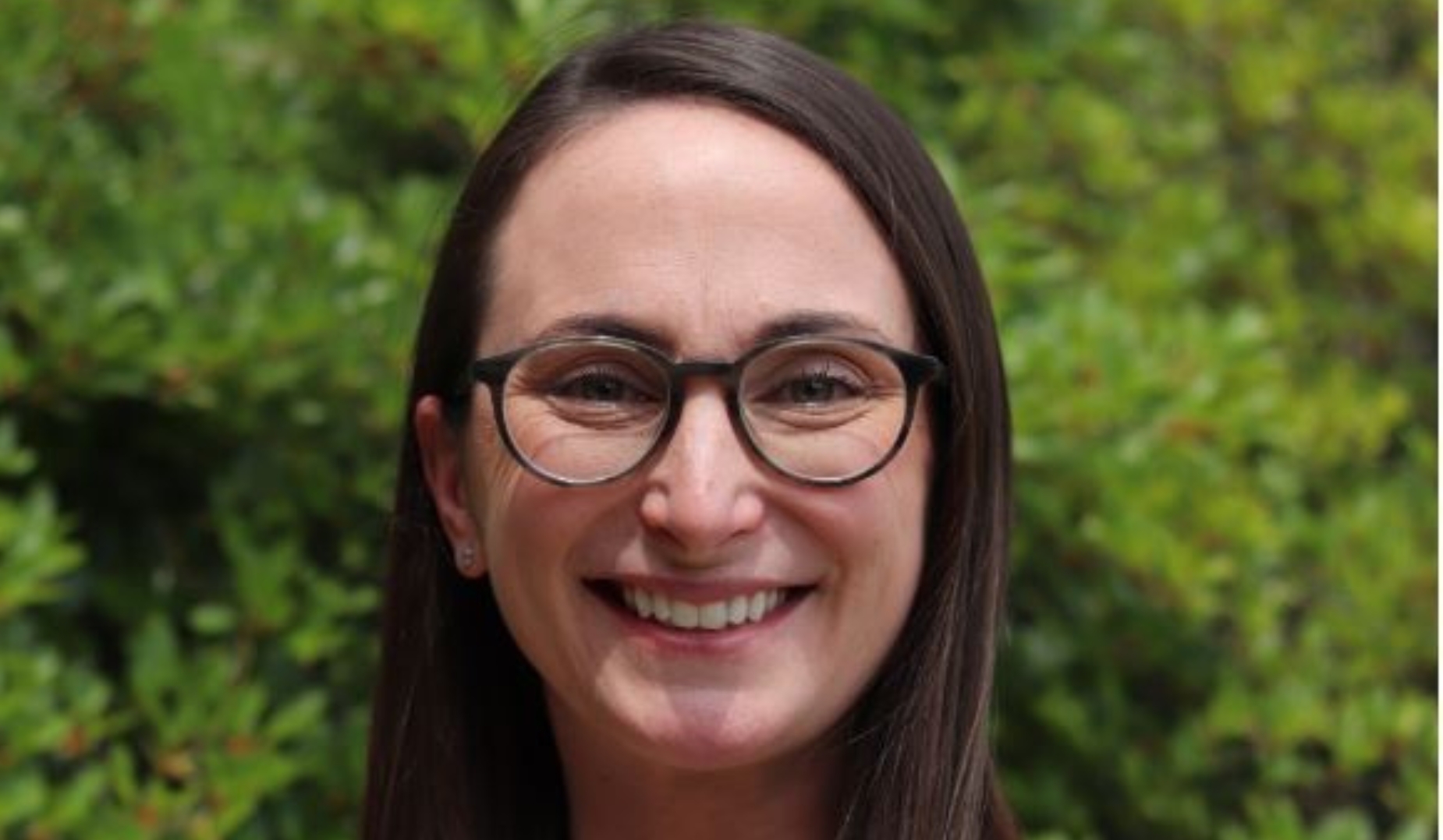 Kristin Mosher Named Director of Marketing and Communications at St ...