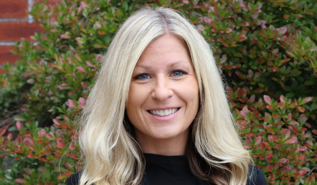 St. Mary’s Healthcare Names HR Executive Director, Chief People Officer ...