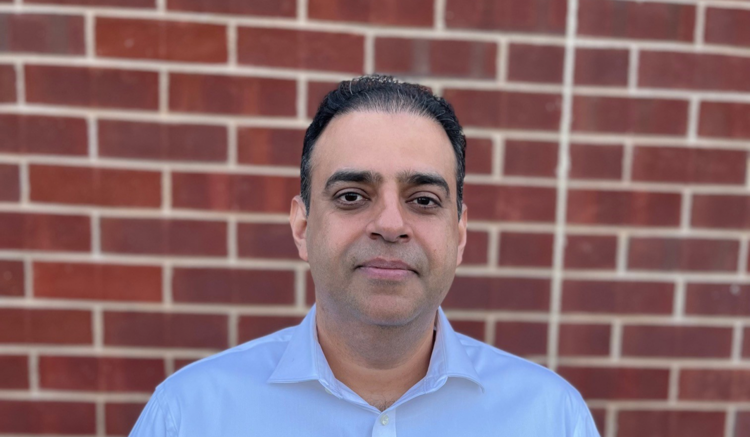 Dr. Choudhry Mumtaz Joins Primary Care Team at St. Mary’s Healthcare - SMH