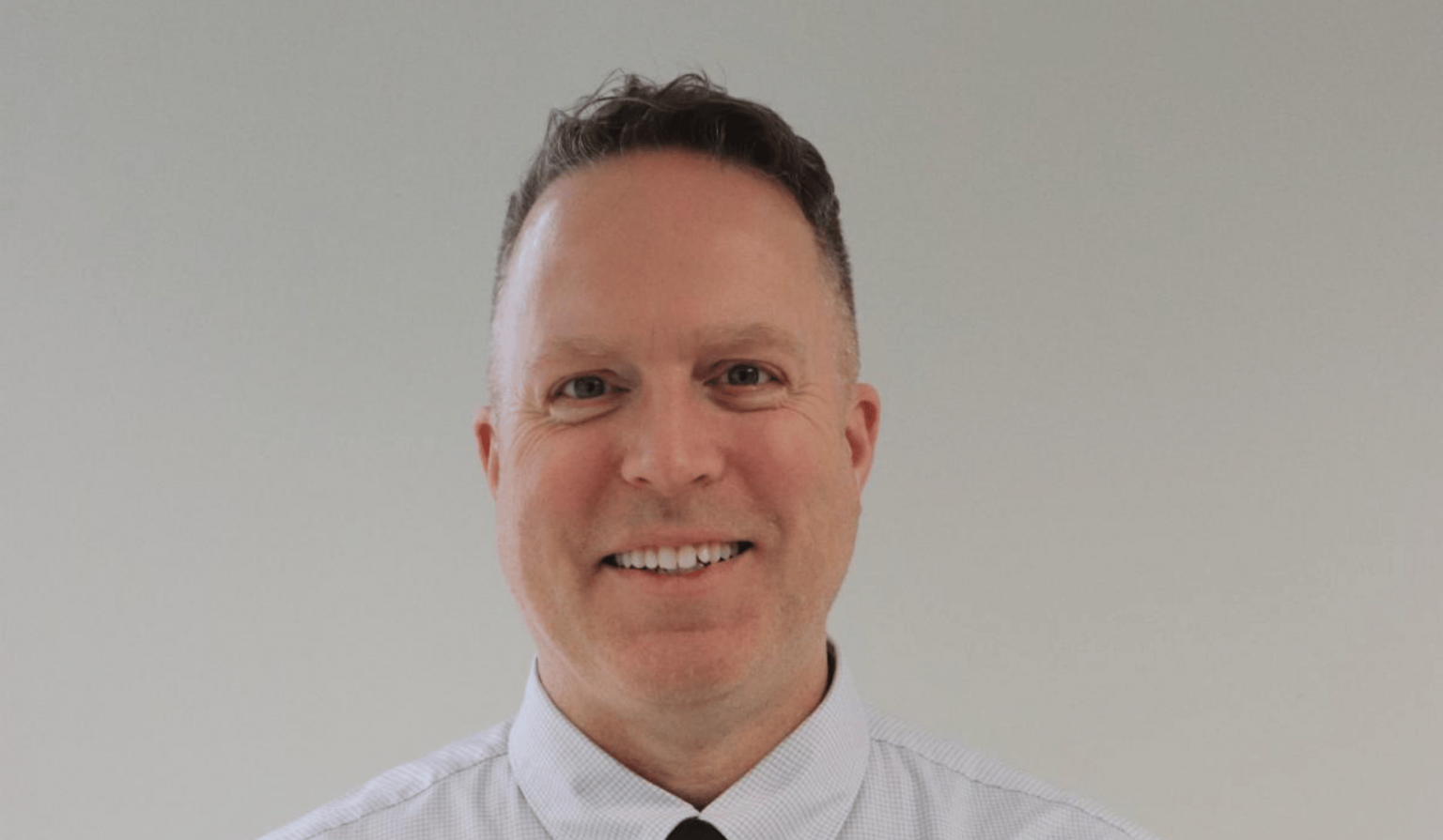 St. Mary’s Healthcare Names Director of Rehabilitation Services - SMH