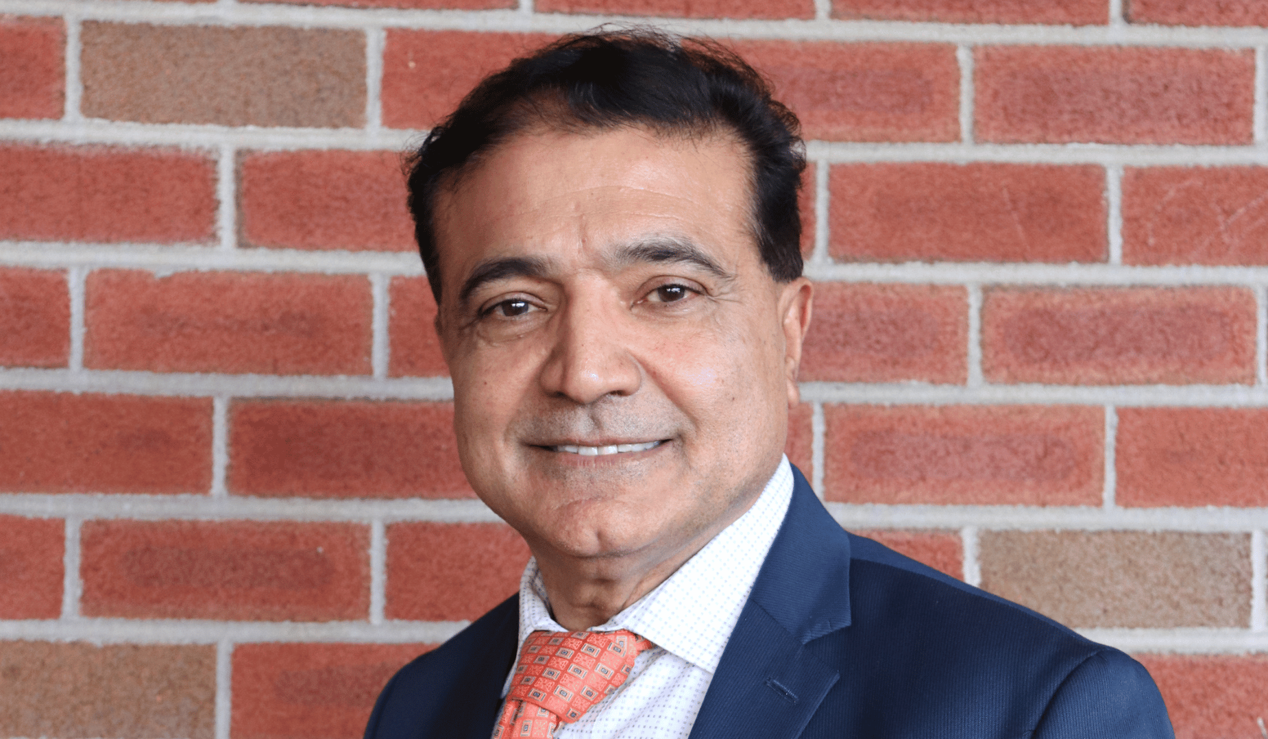 St. Mary’s Healthcare Names Administrative Director of Laboratory ...