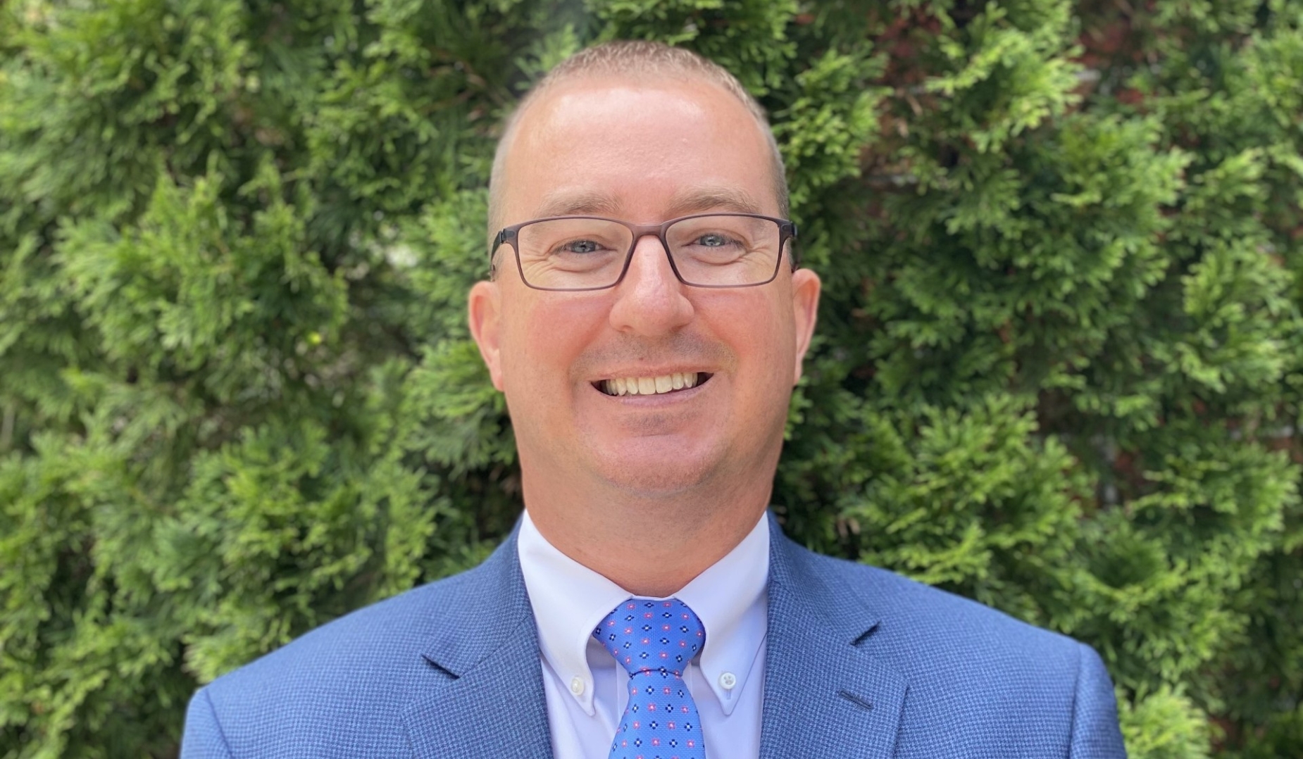 Johnstown Resident Named Sr. Director, Medical Group Operations at St ...