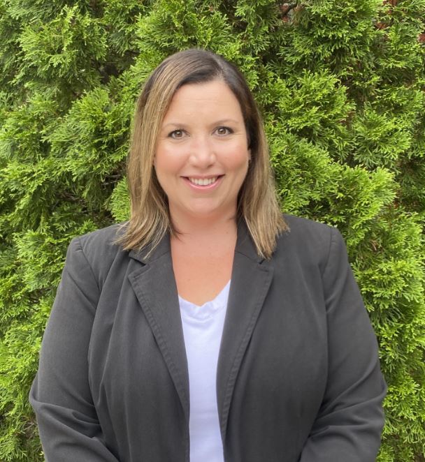 Johnstown Resident Named Executive Director, Foundation of St. Mary’s ...