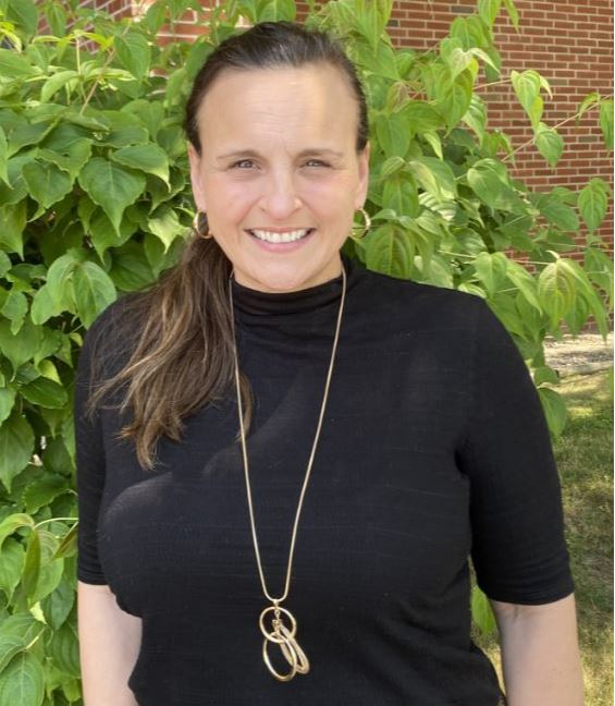 St. Mary’s Names Executive Director of Quality & Performance Excellence ...