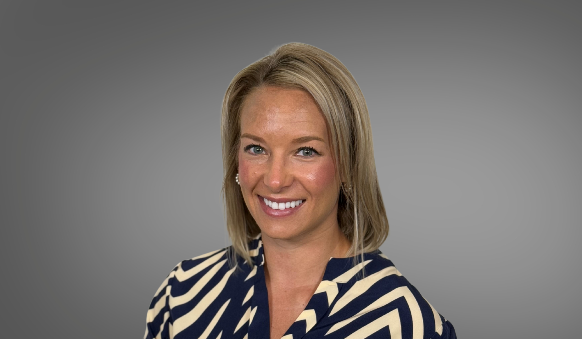St. Mary’s Healthcare Names Nursing Director—Women & Family Services ...