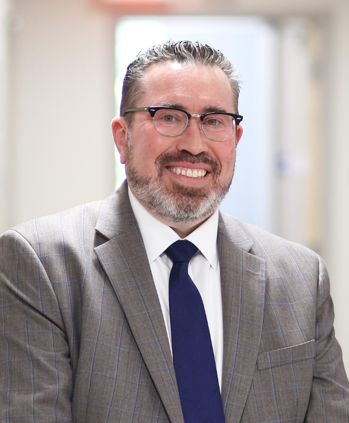 St. Mary’s Healthcare President & CEO Jeff Methven Honored with “Top ...