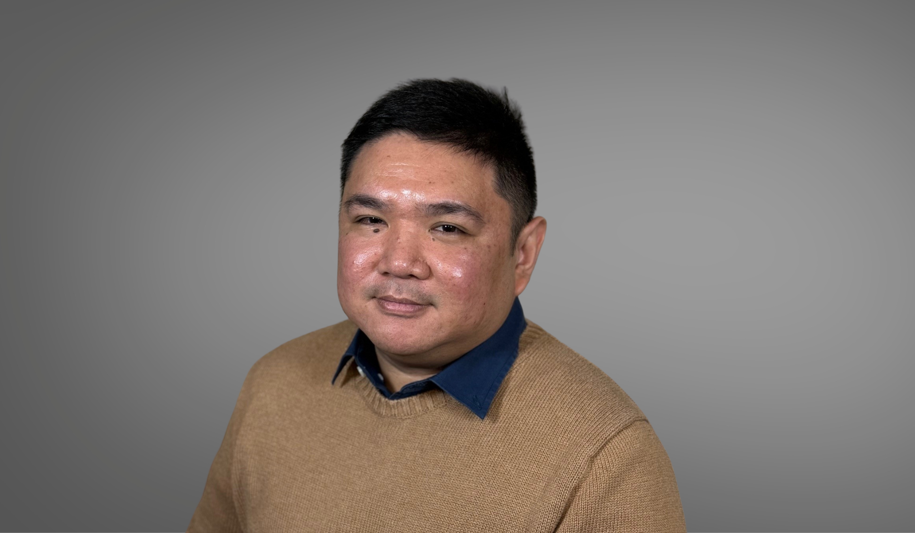 New Administrative Director of Laboratory Services at St. Mary’s ...